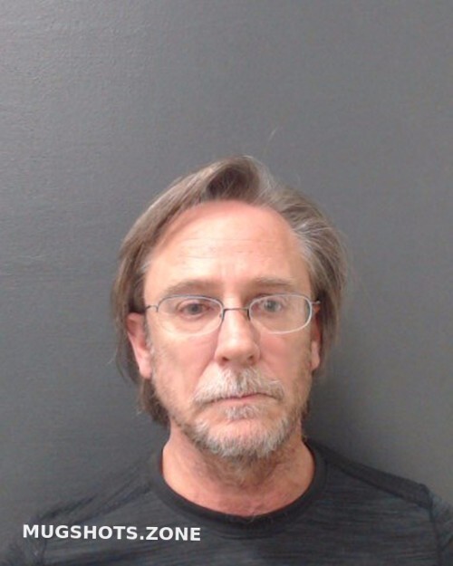 SPURLOCK DEREK MASON 10/15/2024 - Comal County Mugshots Zone