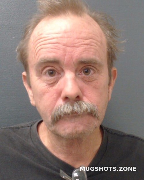 ALLBRIGHT ADAM WADE 10/22/2024 - Comal County Mugshots Zone