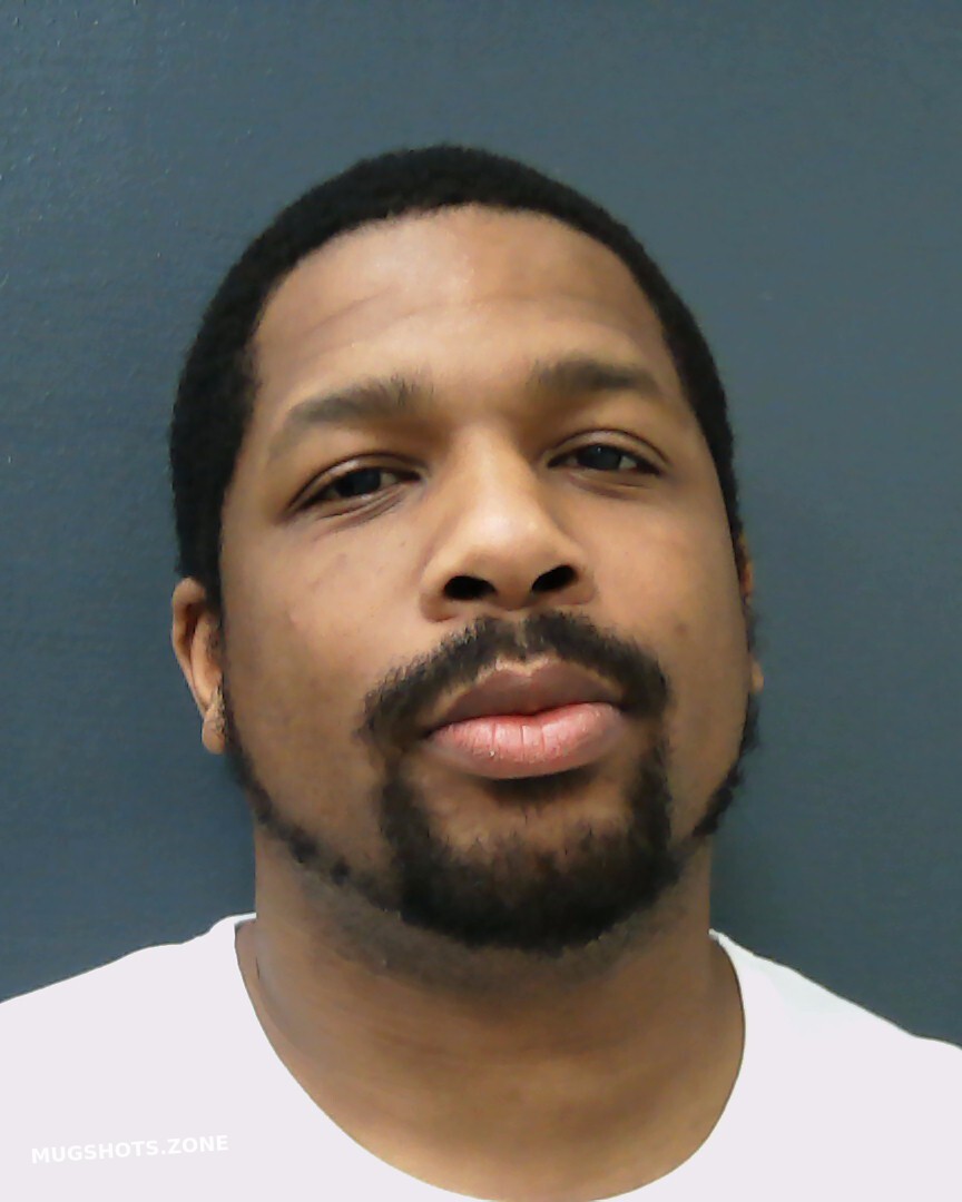 WILKINS JAMAAL RAHEIM 10/25/2024 - Comal County Mugshots Zone