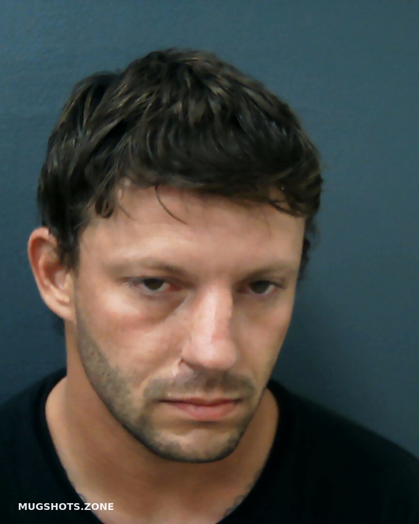 CADMAN DWAIN MICHAEL 11/04/2024 - Comal County Mugshots Zone