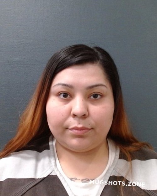 MALDONADO JENNIFER 11/15/2024 - Comal County Mugshots Zone