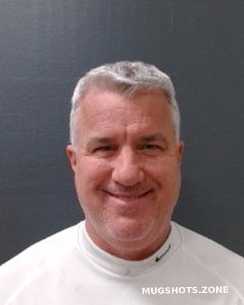 INMON GARY WAYNE 11/21/2024 - Comal County Mugshots Zone