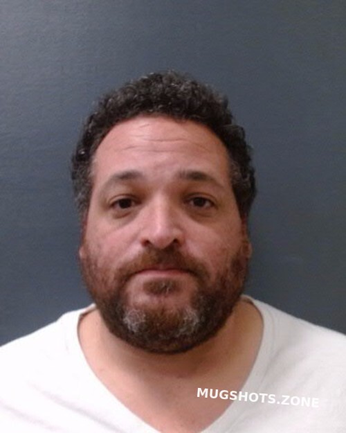 NATAL-RIVERA ADAM MARTIN 12/03/2024 - Comal County Mugshots Zone