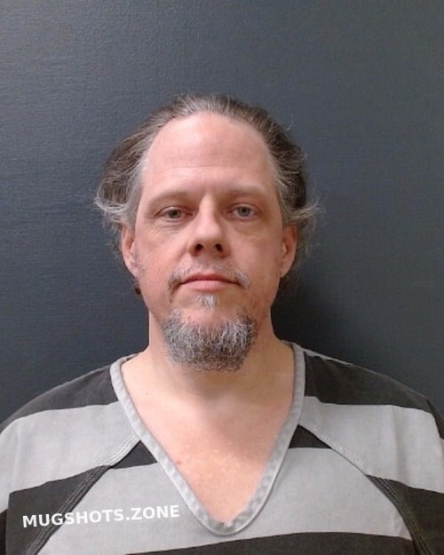 KAPLAN RUSSELL ALLEN 12/10/2024 - Comal County Mugshots Zone