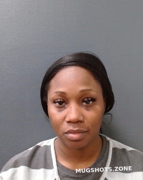 GOINS RATASKI CLINIQUE 12/11/2024 - Comal County Mugshots Zone