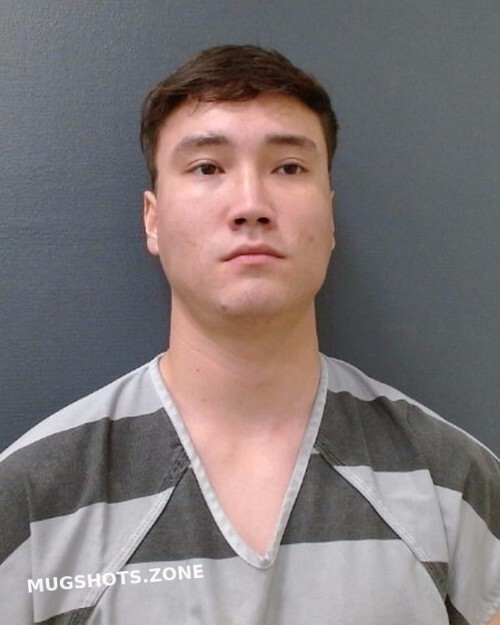 MOY JACOB ALEX 12/16/2024 - Comal County Mugshots Zone