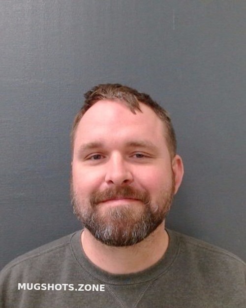 ROE ANDREW DURAN 12/16/2024 - Comal County Mugshots Zone