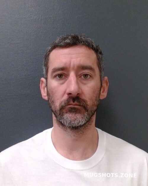 PLAIN DAMIEN BRIAN 12/16/2024 - Comal County Mugshots Zone