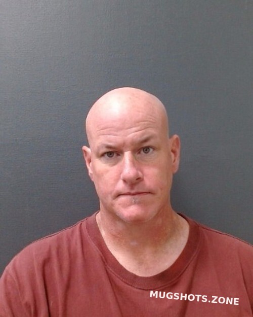 MATHIS JESSE JAMES 12/17/2024 - Comal County Mugshots Zone