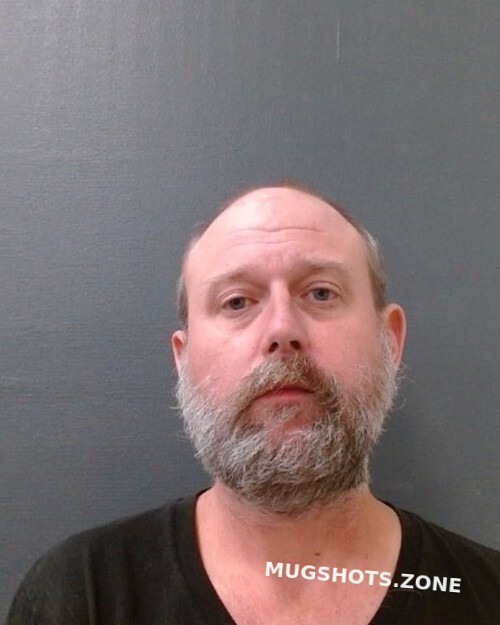 SHARP CHRISTOPHER MATTHEW 12/19/2024 - Comal County Mugshots Zone