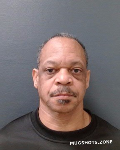 TAYLOR RAYNARD DESMOND 12/27/2024 - Comal County Mugshots Zone