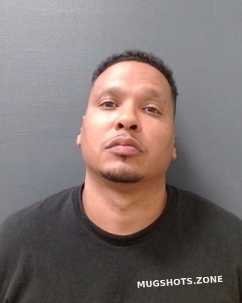 WILLIAMS STEPHEN DOUGLAS JR. 12/29/2024 - Comal County Mugshots Zone WILLIAMS STEPHEN DOUGLAS JR. 12/29/2024 - Comal County Mugshots Zone