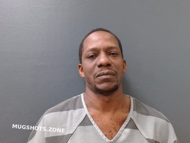 RASBERRY JAMES NICHOLAS 01/09/2025 - Comal County Mugshots Zone