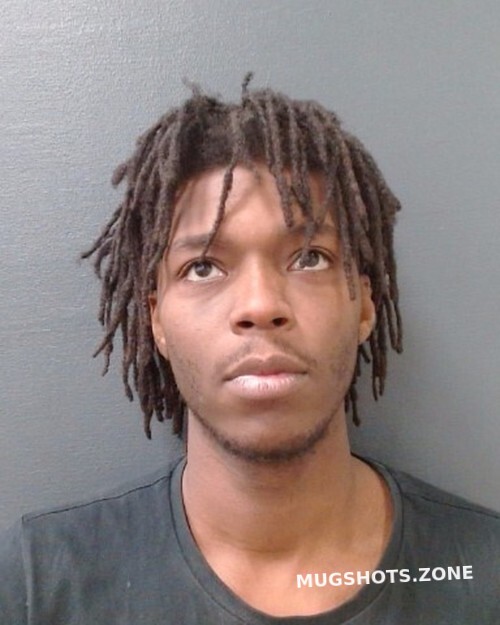 HARVEY SAMUEL KIER 01/13/2025 - Comal County Mugshots Zone