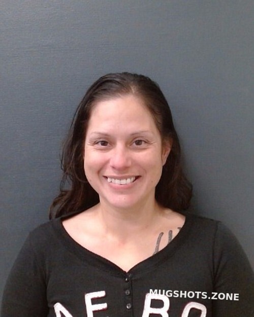Owens Ashley Nicole 01282025 Comal County Mugshots Zone 5146