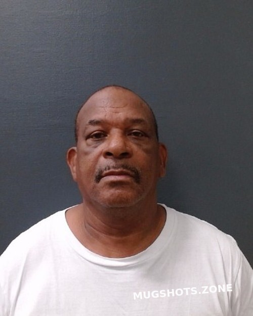 HILL KENNETH 01/30/2025 - Comal County Mugshots Zone