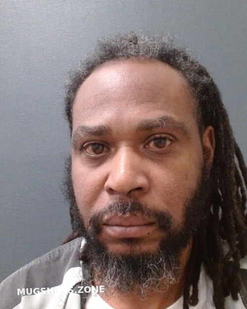 NELSON DAN 02/14/2025 - Comal County Mugshots Zone