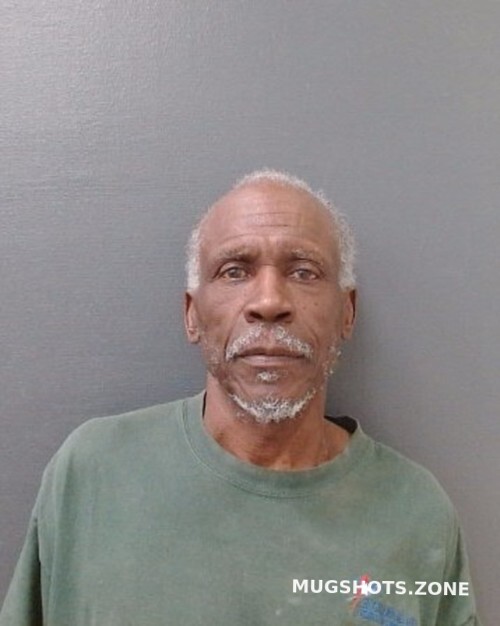 GUILLORY RICHARD KEITH 02/25/2025 - Comal County Mugshots Zone