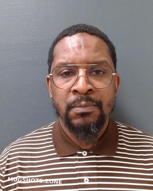 RUDD ADRIAN LLOYD 03/12/2025 - Comal County Mugshots Zone