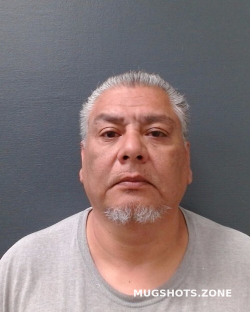 HARRIS JOSEPH STEVEN 03/21/2025 - Comal County Mugshots Zone