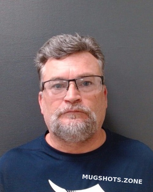 WILKINS MICHAEL 03/29/2025 - Comal County Mugshots Zone