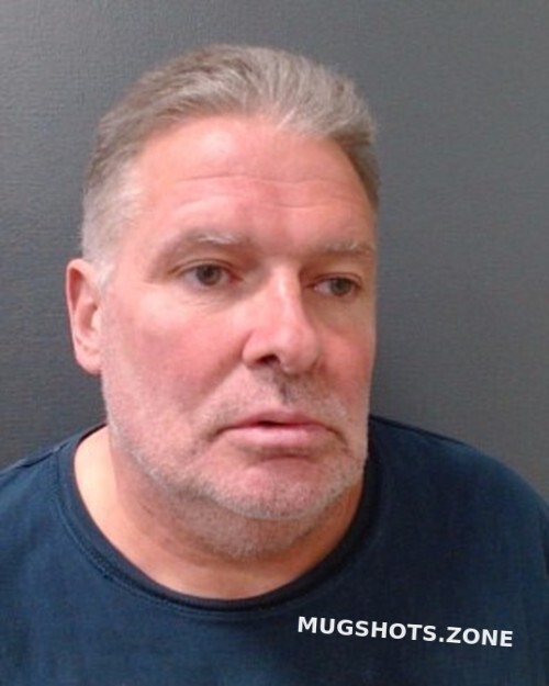 WHITE JOSEPH COLBY 04/12/2025 - Comal County Mugshots Zone