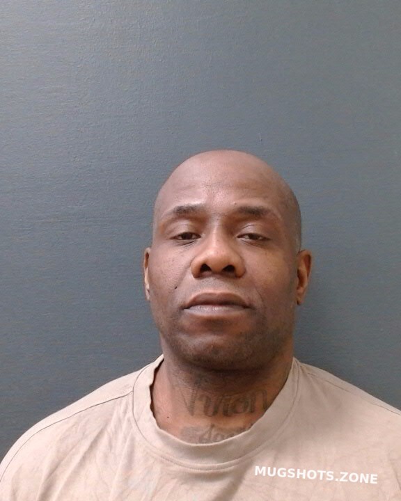 HARRISON CORNELL LEWIS II 04/23/2025 - Comal County Mugshots Zone