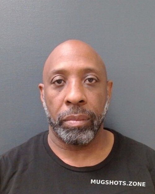 FOWLER COREY 04/30/2025 - Comal County Mugshots Zone