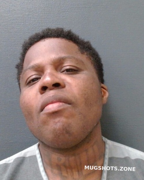 STILES MICHAEL ALEXANDER 05/07/2025 - Comal County Mugshots Zone