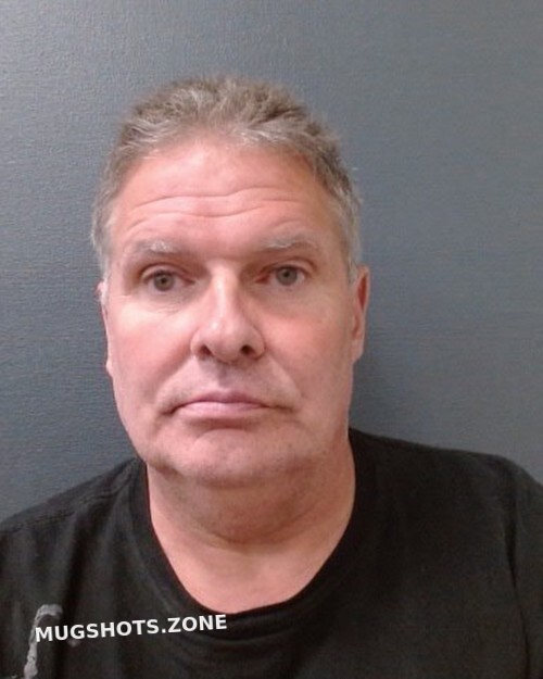 WHITE JOSEPH COLBY 05/16/2025 - Comal County Mugshots Zone