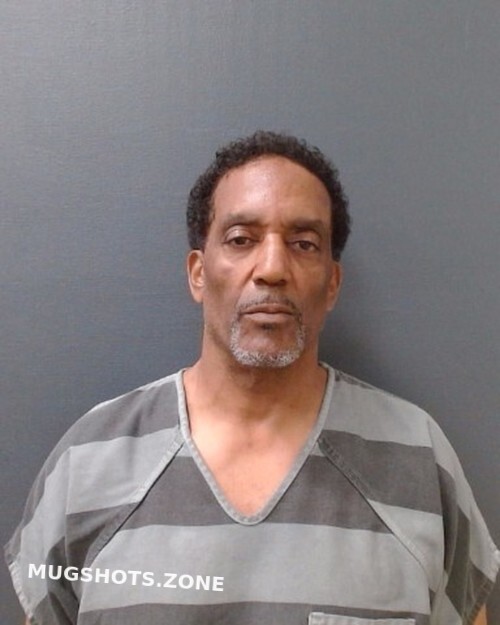 QUINONES LUIS PORFIRIO 05/18/2025 - Comal County Mugshots Zone