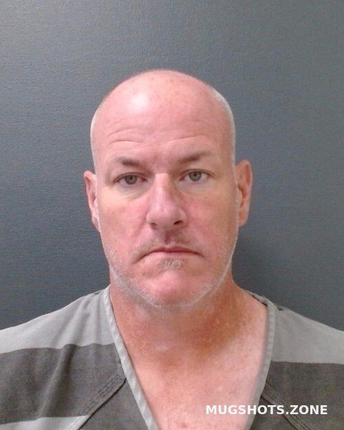 MATHIS JESSE JAMES 06/08/2025 - Comal County Mugshots Zone