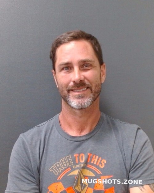 WILKINS TERRY DUSTIN 06/11/2025 - Comal County Mugshots Zone