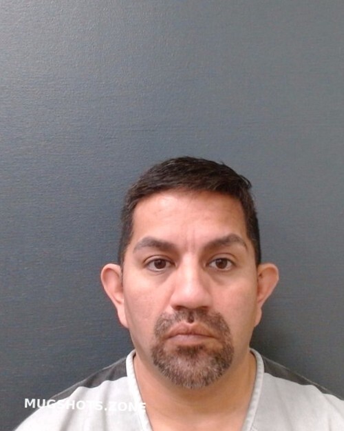ROBLES JACOB NATHANIEL 06/14/2025 - Comal County Mugshots Zone
