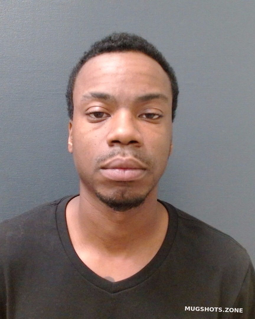 RIGGS-RUSSELL RUEBEN JOSEPH 06/20/2025 - Comal County Mugshots Zone