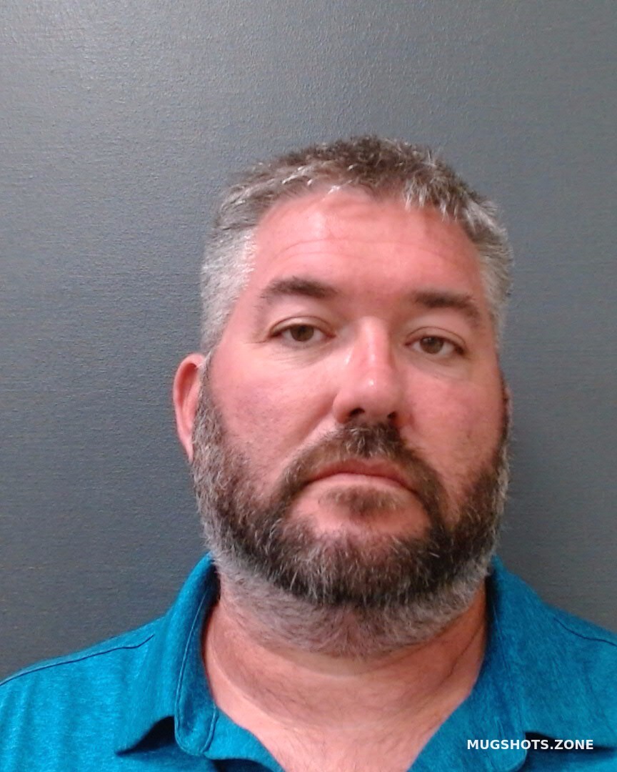 OWENS LARRY DUANE 06/22/2025 - Comal County Mugshots Zone