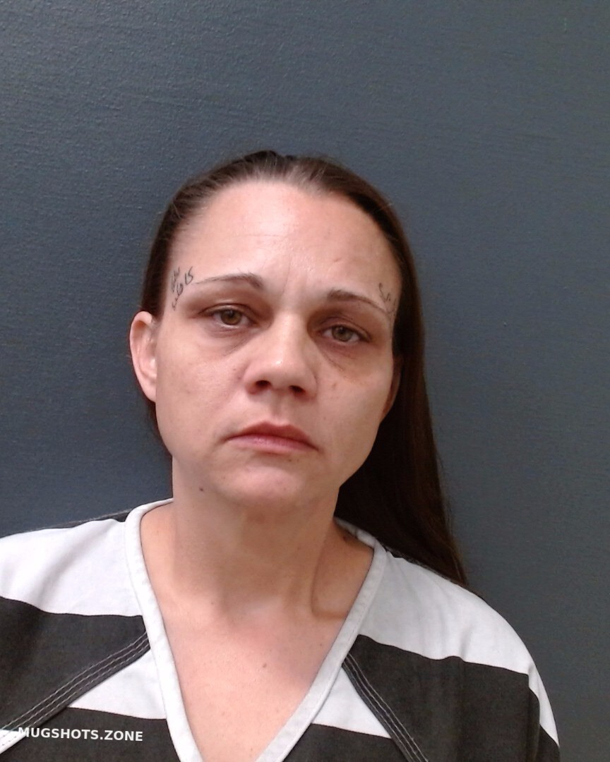 Liarakos Candice Michelle 06262025 Comal County Mugshots Zone 0502