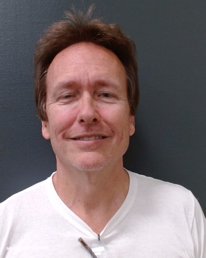 MOODY JERRY WAYNE 06/30/2025 - Comal County Mugshots Zone