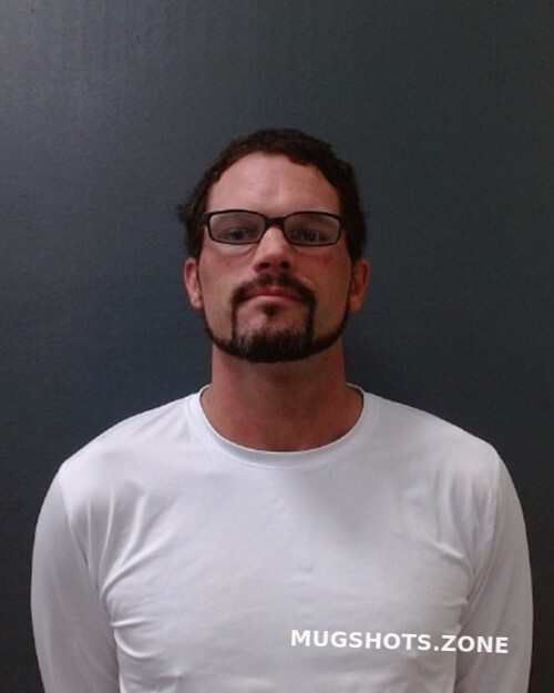 BOYLAN ADAM MICHEAL 07/17/2025 - Comal County Mugshots Zone