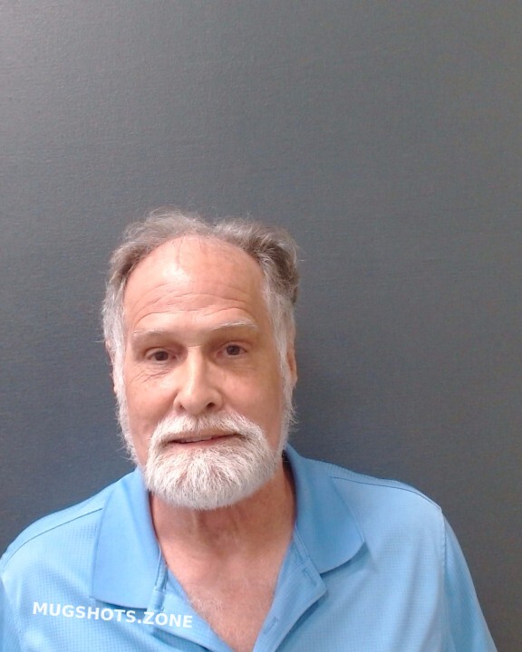 SHIVELY GREG EDWARD 09/05/2025 - Comal County Mugshots Zone