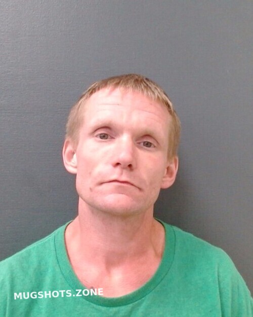 SINGLETON CLIVE EDWIN 10/29/2025 - Comal County Mugshots Zone