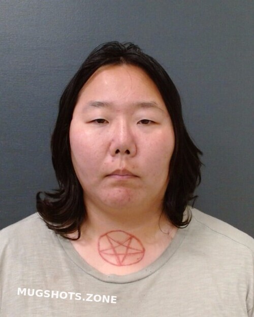 EBERWINE EMILEE DAWN 11/21/2025 - Comal County Mugshots Zone
