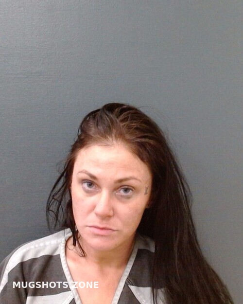 Marzan Hage Alexis Christine 12 11 2025 Comal County Mugshots Zone