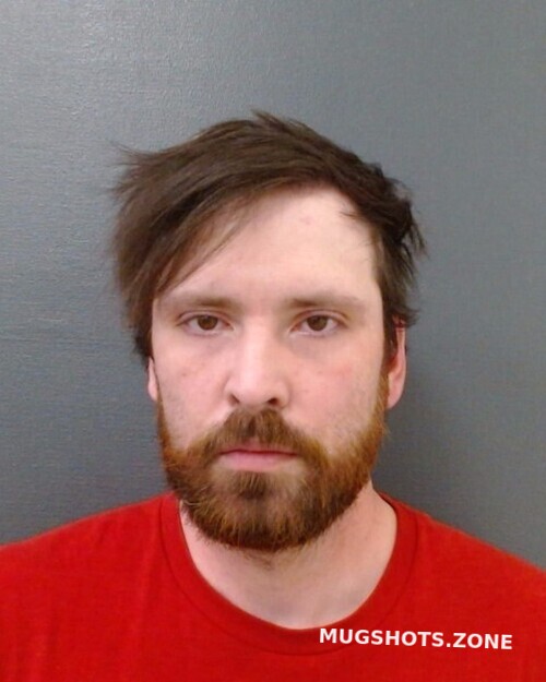 MONTGOMERY ALEC HUGHES 12/25/2025 - Comal County Mugshots Zone