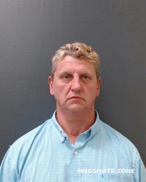 SMITH QUENTIN DANIEL 02/02/2026 - Comal County Mugshots Zone