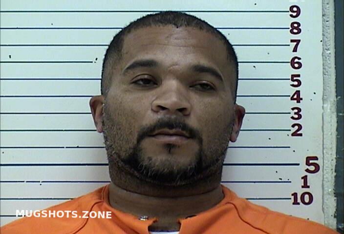 FAGAN JAMES DALE 03/15/2021 - Comanche County Mugshots Zone