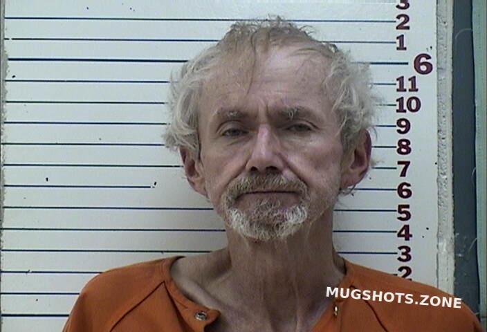 Gene Chambers's Instagram, Twitter & Facebook on IDCrawl