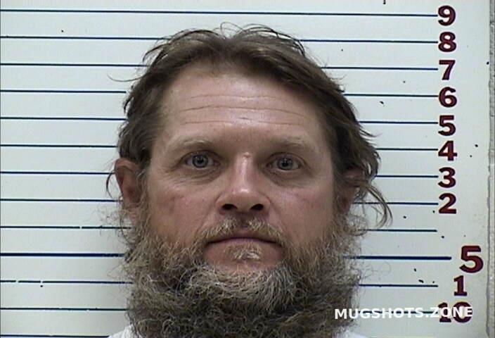 SWARTS AVERY DUANE 05/06/2021 - Comanche County Mugshots Zone