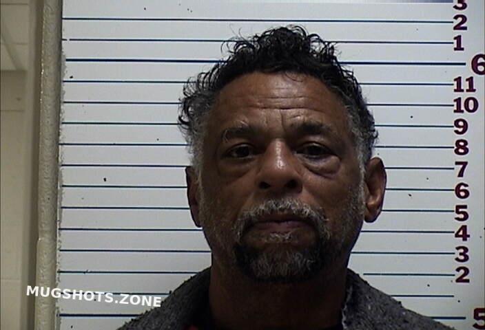 CANTY SAMUEL F 09/15/2021 - Comanche County Mugshots Zone