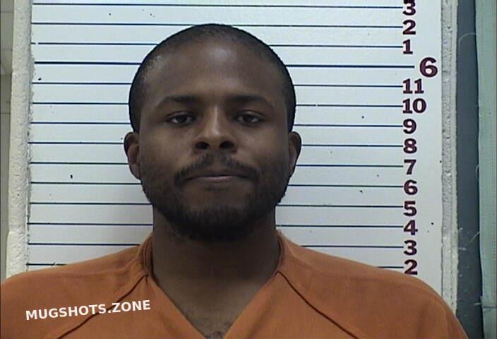 COOKE EDWARD LEWIS 01/03/2022 - Comanche County Mugshots Zone